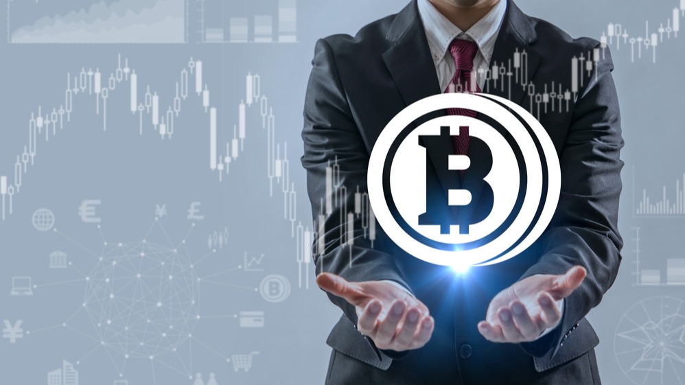 Bitcoin El Salvador Advances Cryptocurrency Prison Tender Secure Up ...