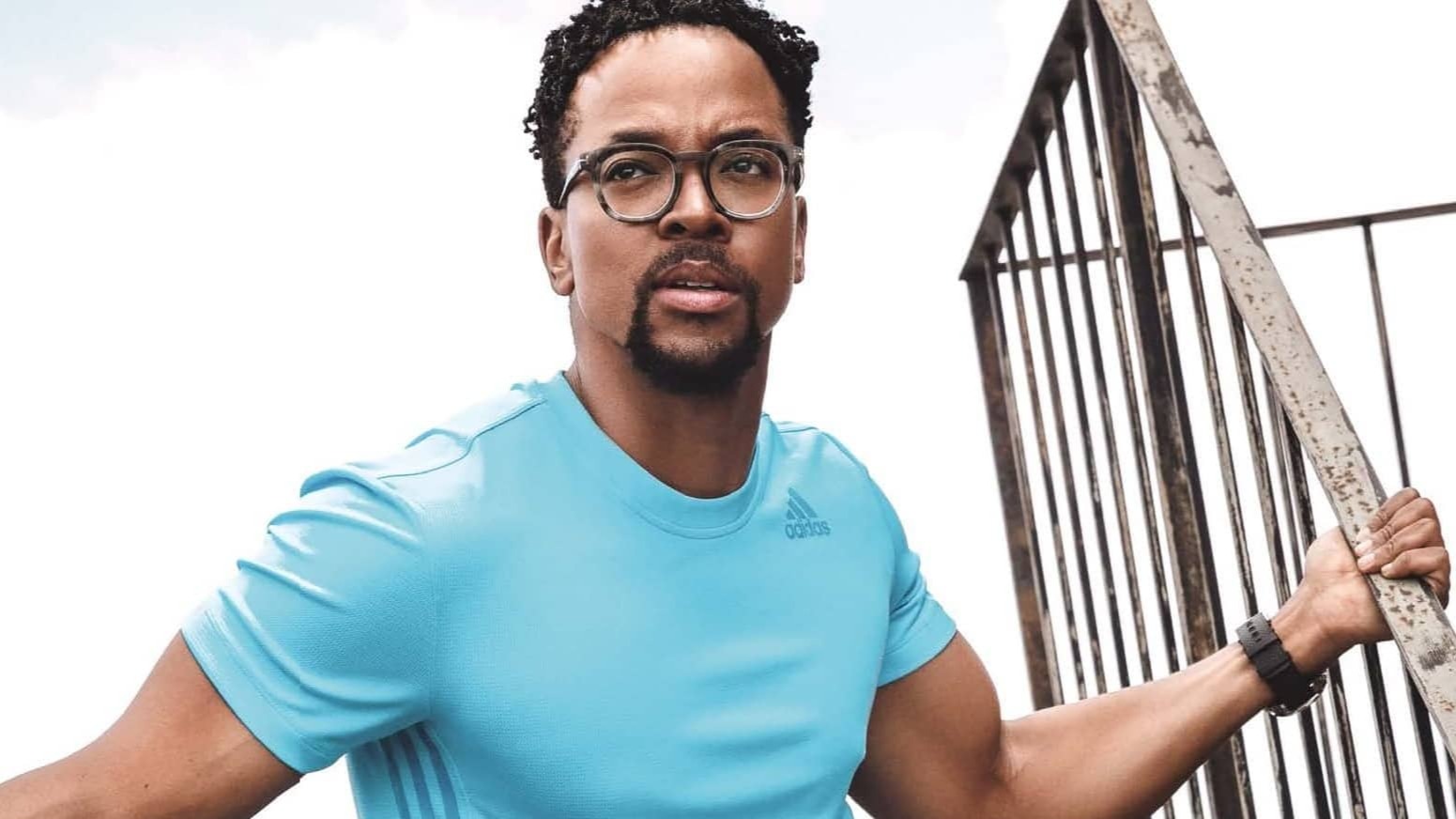 Maps Maponyane Declares The Completion Of Buns Out In Rosebank Ever ...