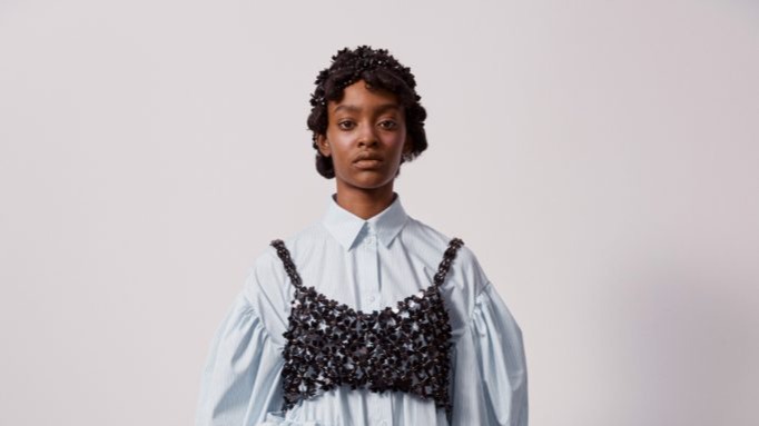 Five Studios, Exhibitions, And Events That Should Not Be Missed.