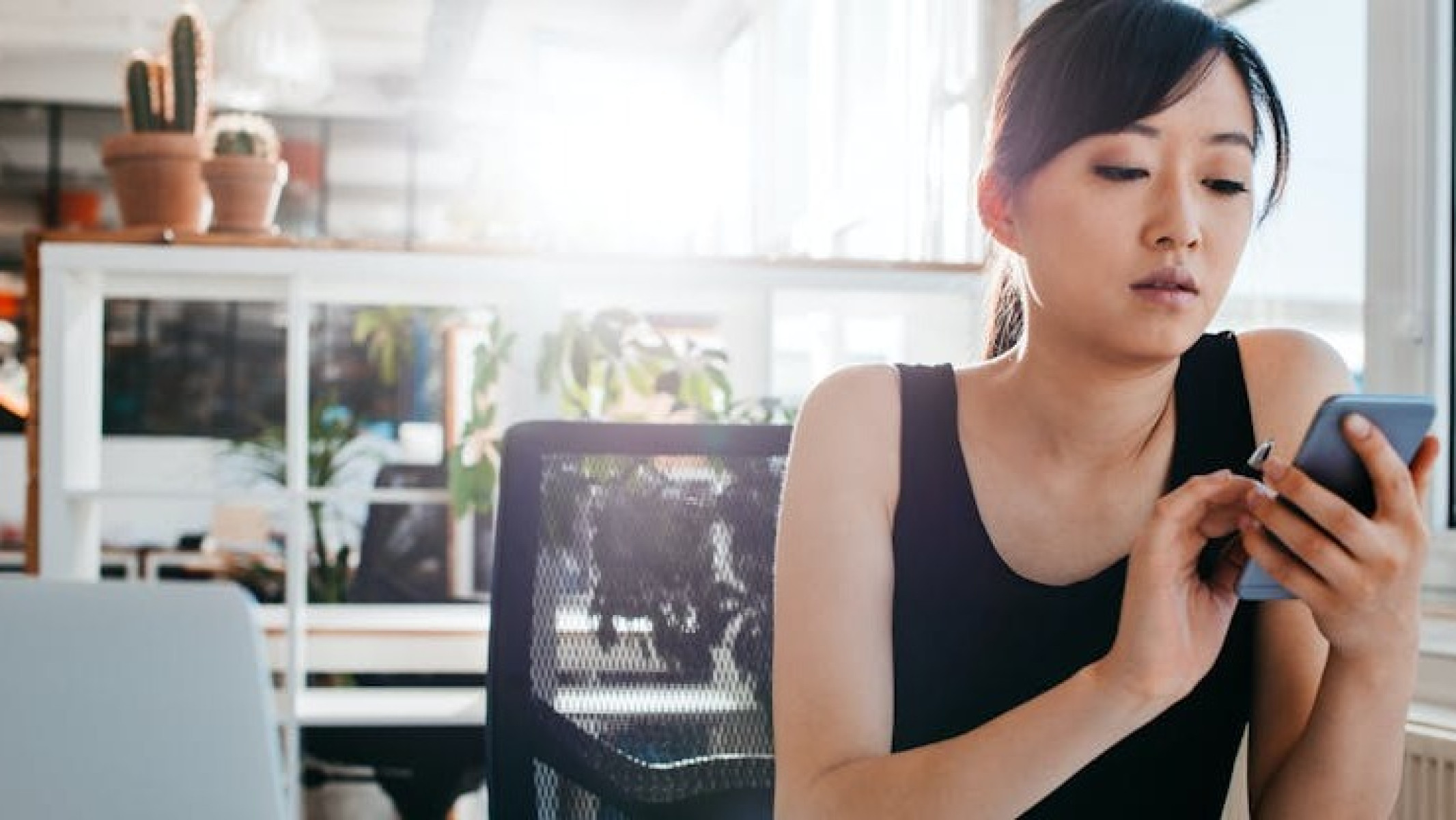 Bank Warnings Over 'Weak Excuses' for Low Savings Rates