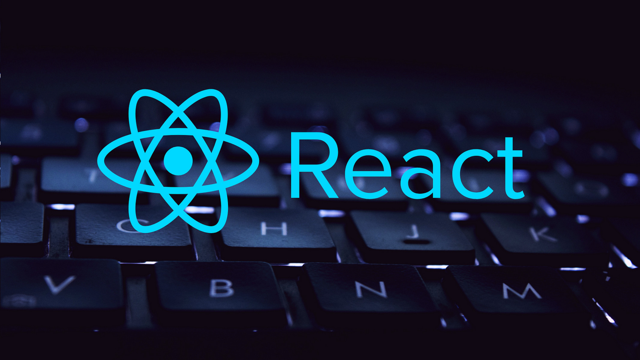 Best React Js Live Projects Training In Ahmedabad Pm Communications