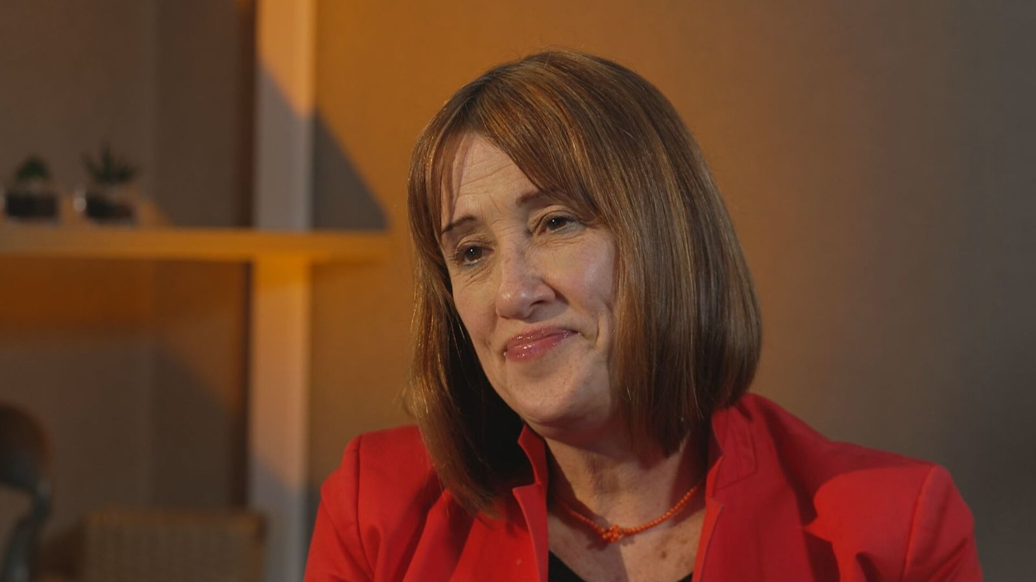 Lib Dems Hold Firm as Welsh Budget Talks Continue