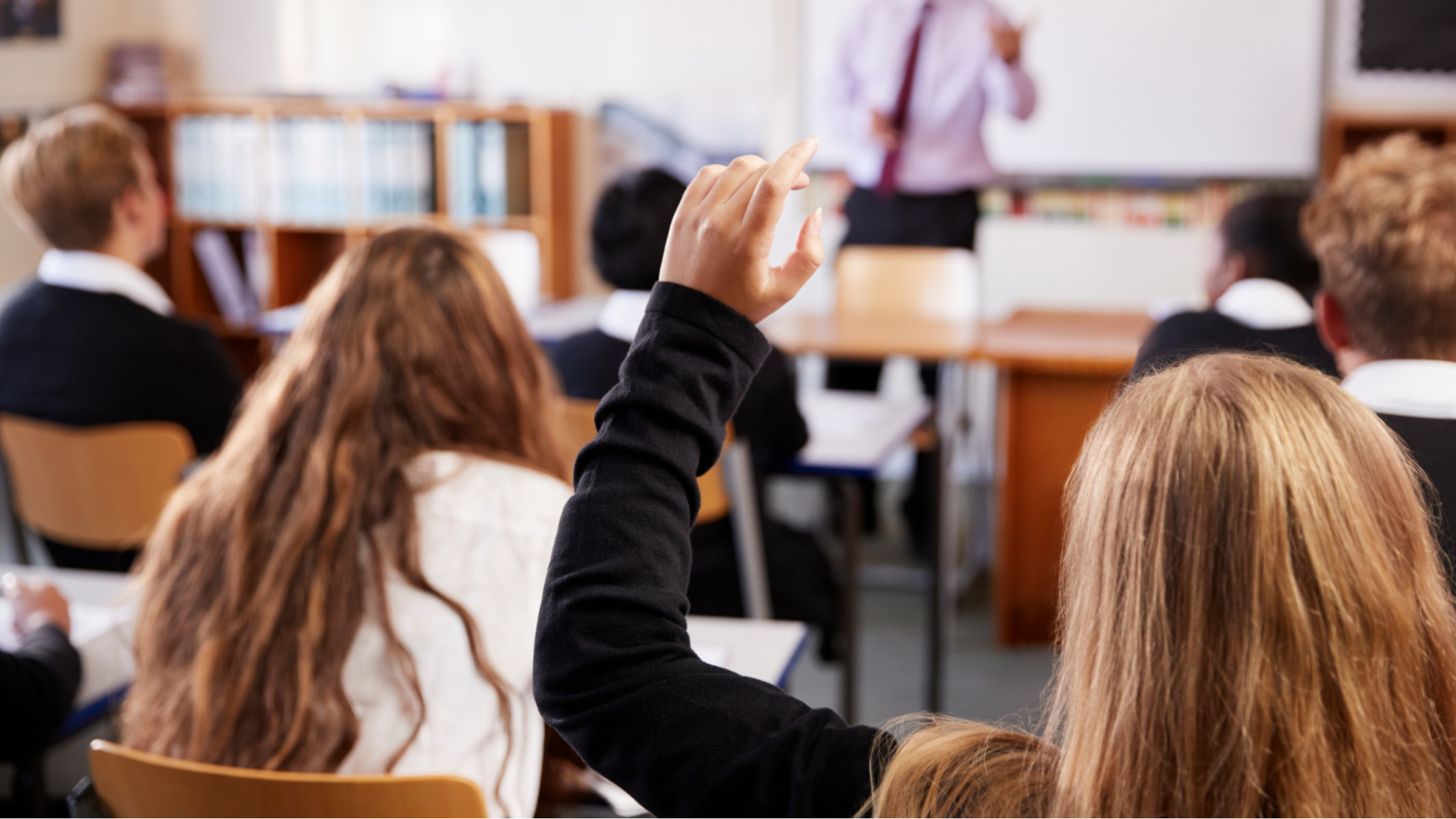 A victory for science and choice How a campaign by professional ...